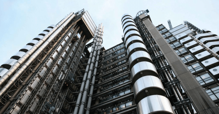 Un Futuro Sostenible: La Arquitectura Low-Tech en Tiempos del Cambio ...
