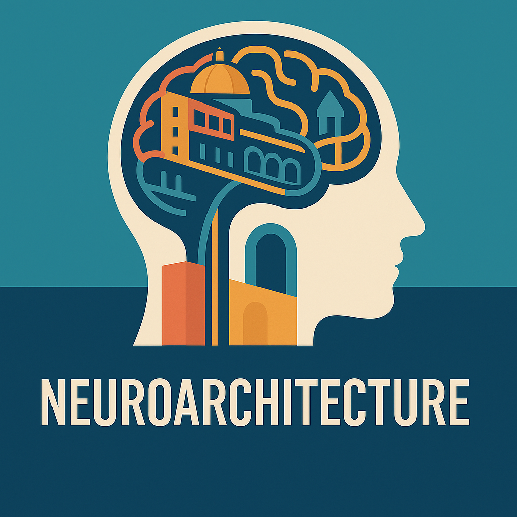 Neuroarchitecture: How Space Affects Your Mind