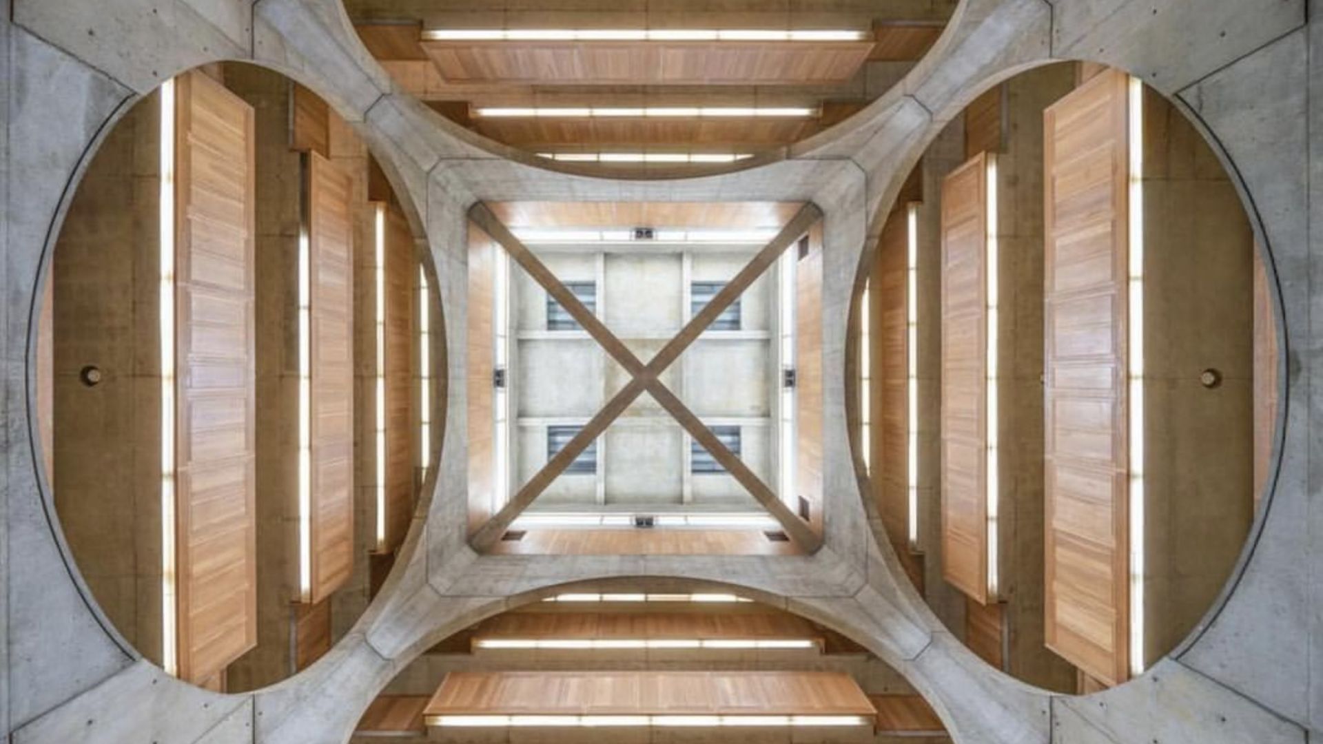 The Science of Perception: How Gestalt Principles Influence Us